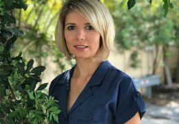 Supplier for kids and family