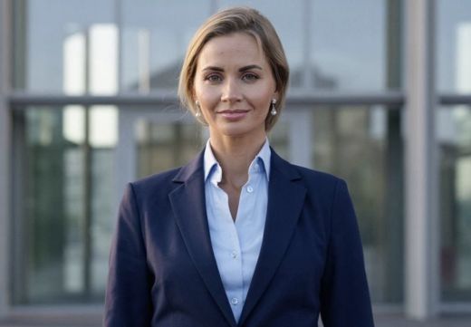 Supplier for kids and family